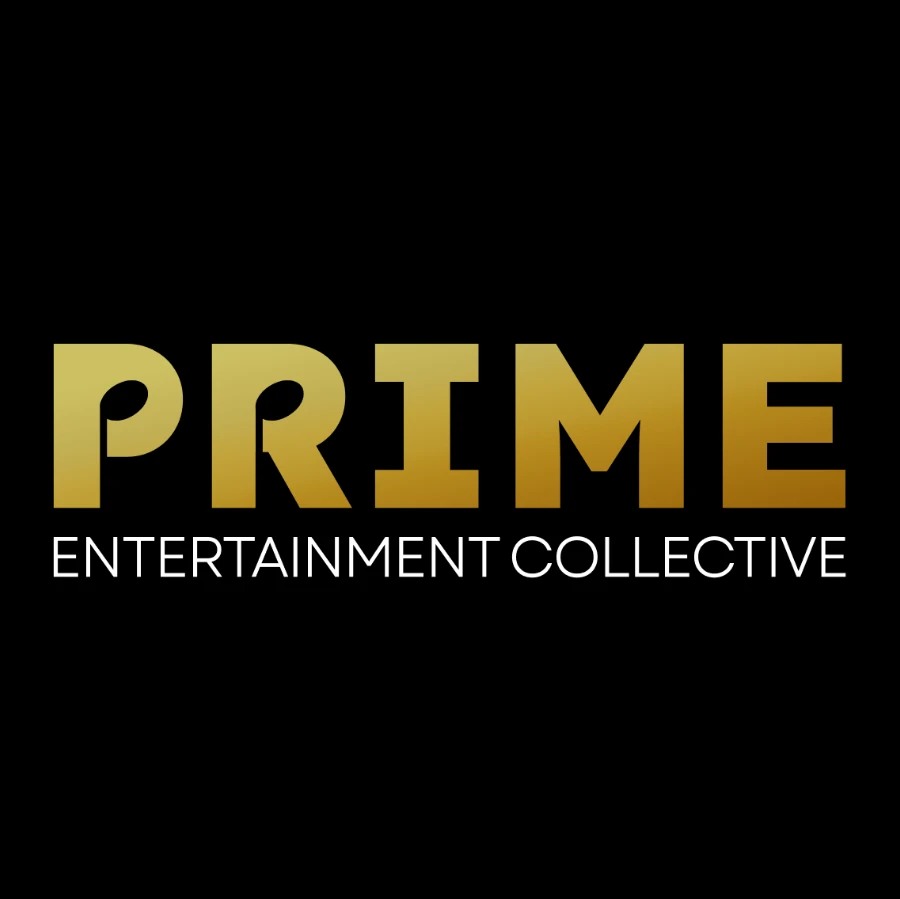 Prime Entertainment Collective - Austin’s best musicians